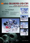 Catalogue Download-KINIK COMPANY