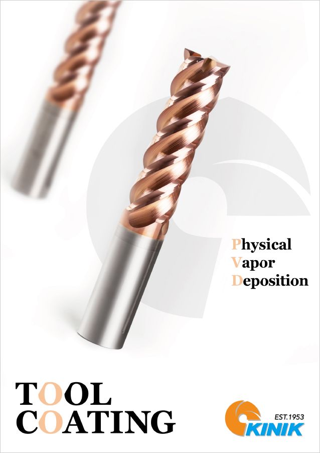 Catalogue Download-KINIK COMPANY